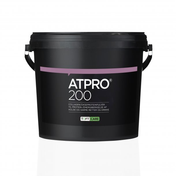Atpro 200 - Toft-Care